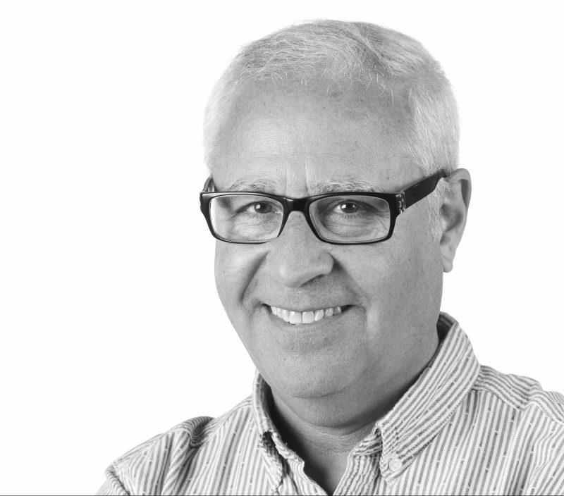 Interview With eHA Founding Member Victor Guasch, Sales Manager EU of ...