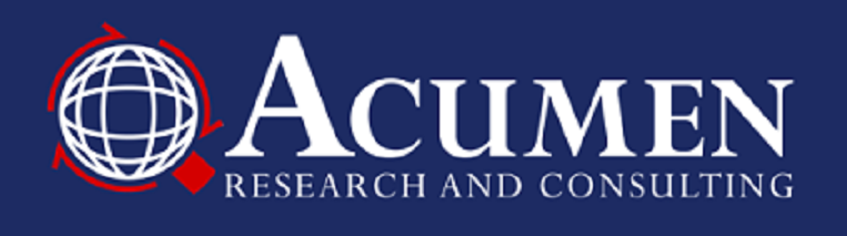 Acumen Sees Hand Dryer Market at US$ 1.9 Billion in 2026