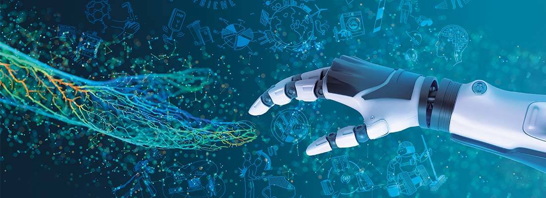 InterClean - The leading tradeshow for cleaning and hygiene